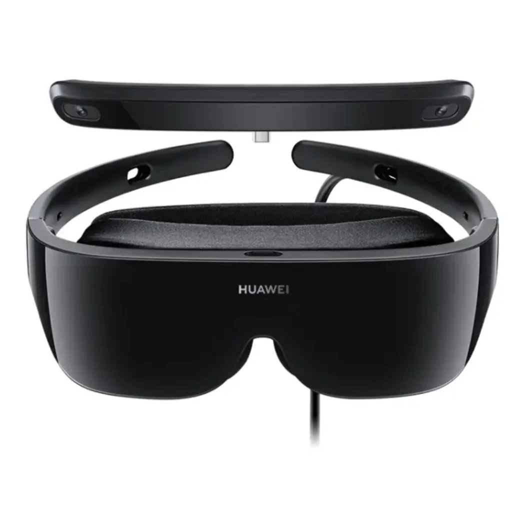 Newest-For-Huawei-VR-Glass-6DOF-Virtual-Reality-Game-Set-3D-HD ...