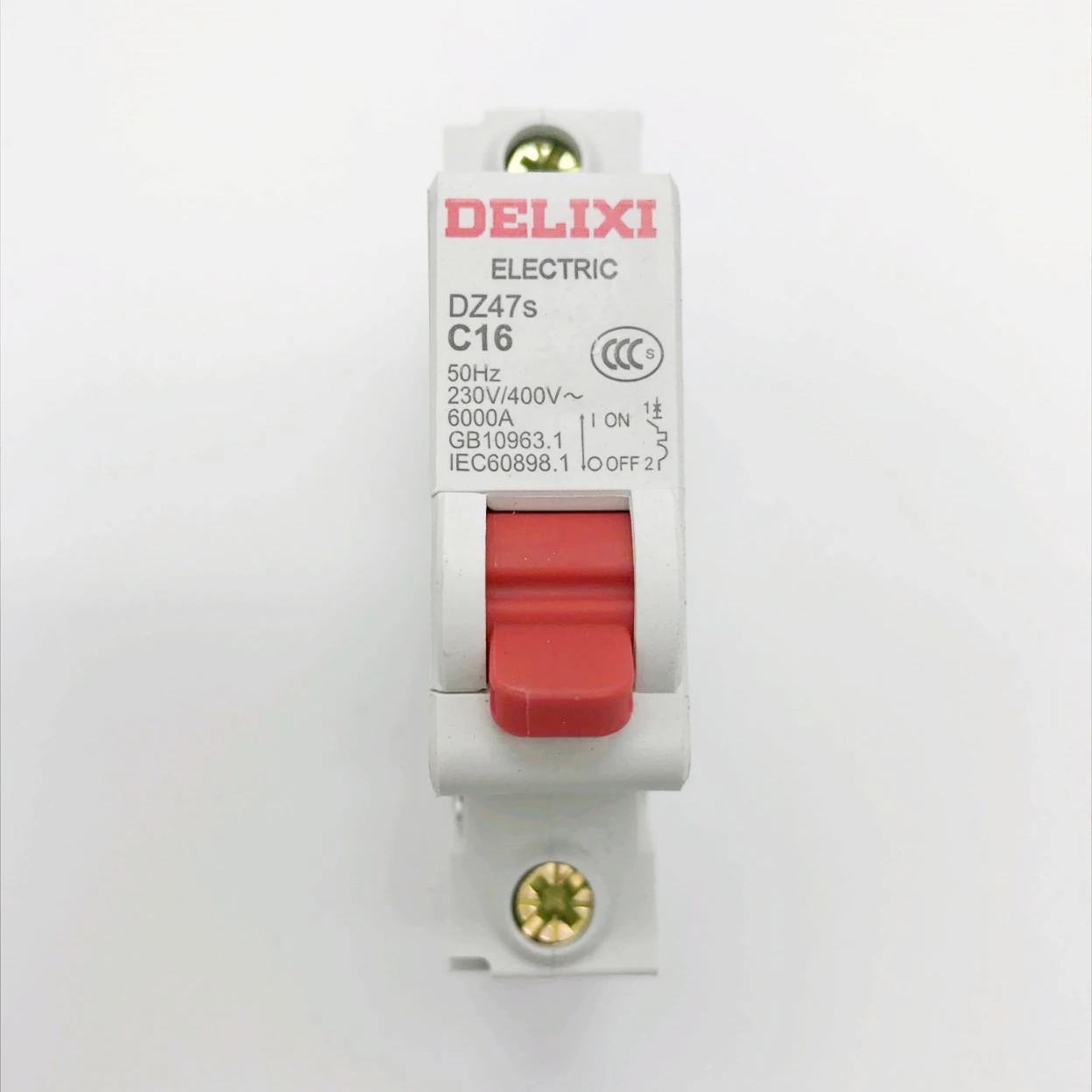 DELIXI-Chinese-famous-brand-overload-Circuit-Breaker-220V-1P-DZ47-1-63A-AC-alternating-voltage.jpg