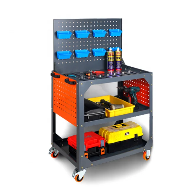 CNC-Multi-function-Steel-Cabinet-BT40-Tool-Holder-Trolley.jpg