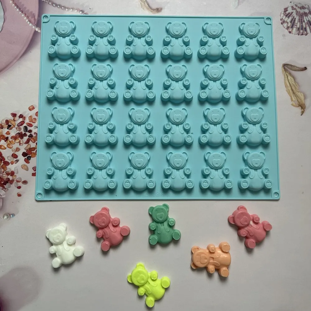 Sce3d32da5f2542f68d760e447b88ce72m.jpg