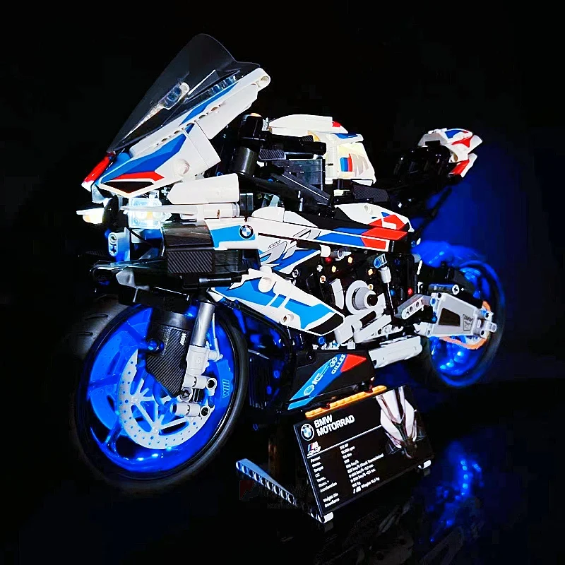 Sce3d4e705ca342059acbd6c9318cd28aM.png