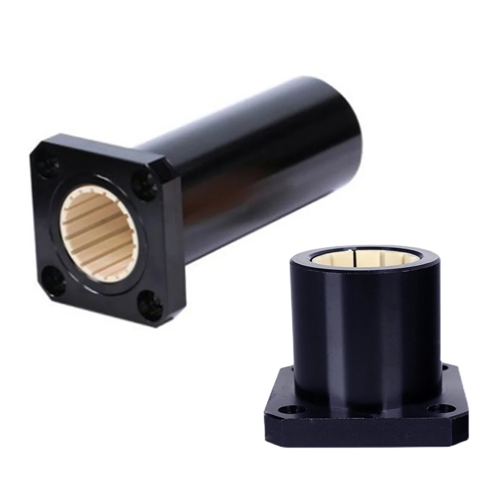 LMK10-LMK10L-LMK12-LMK12L-LMK16-LMK20L-LMK25-LMK25LUU-Engineer-Aluminum ...