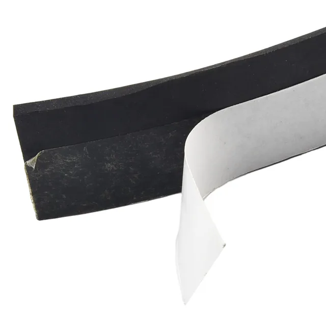 Accessories 236" Splinter Guard Strip - Festool Guide Rail Replacement ...