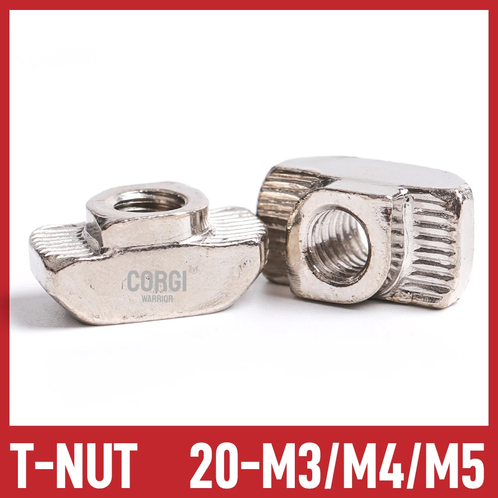 2020-Series-Slot-T-Nut-M3-M4-M5-10-20-30-Pcs-T-Nut-Hammer-Drop.jpg