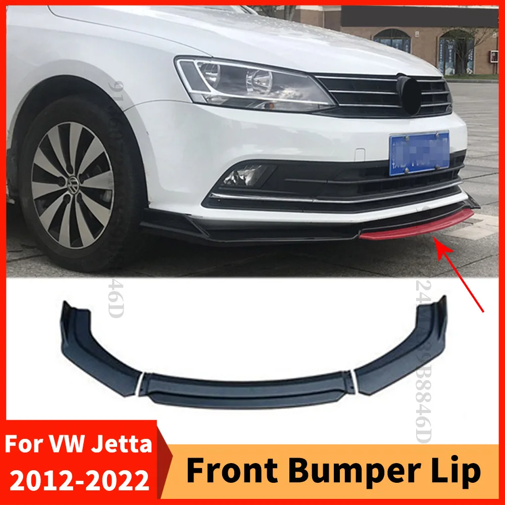 2022 Vw Jetta Accessories