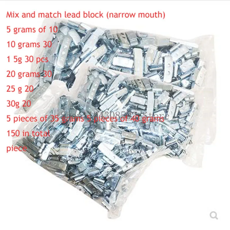 Sce3e44c61b794faab47ae3315ff7abf5v.jpg