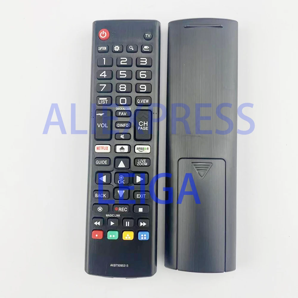 Sce3e5145c908430c965e8dbd5c89fa38s.jpg