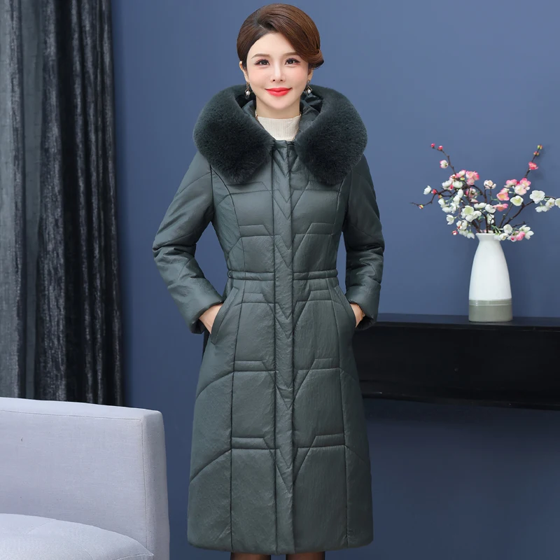 Winter-Long-Parkas-Women-Hooded-Fur-Collar-Casual-Slim-Thick-Warm-Women-s-Winter-Jackets-2023.jpg