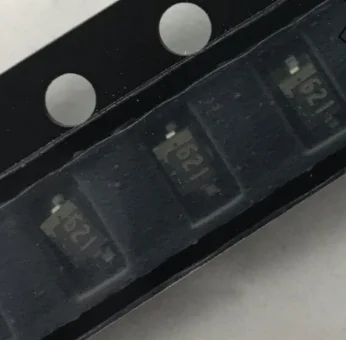 50PCS RD6.2SL T1 A 100% New&Original| | - AliExpress