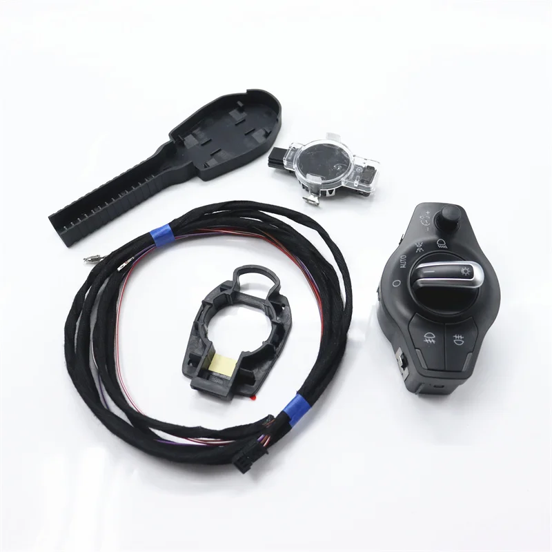 Store Home Products ChoiceDay Feedback