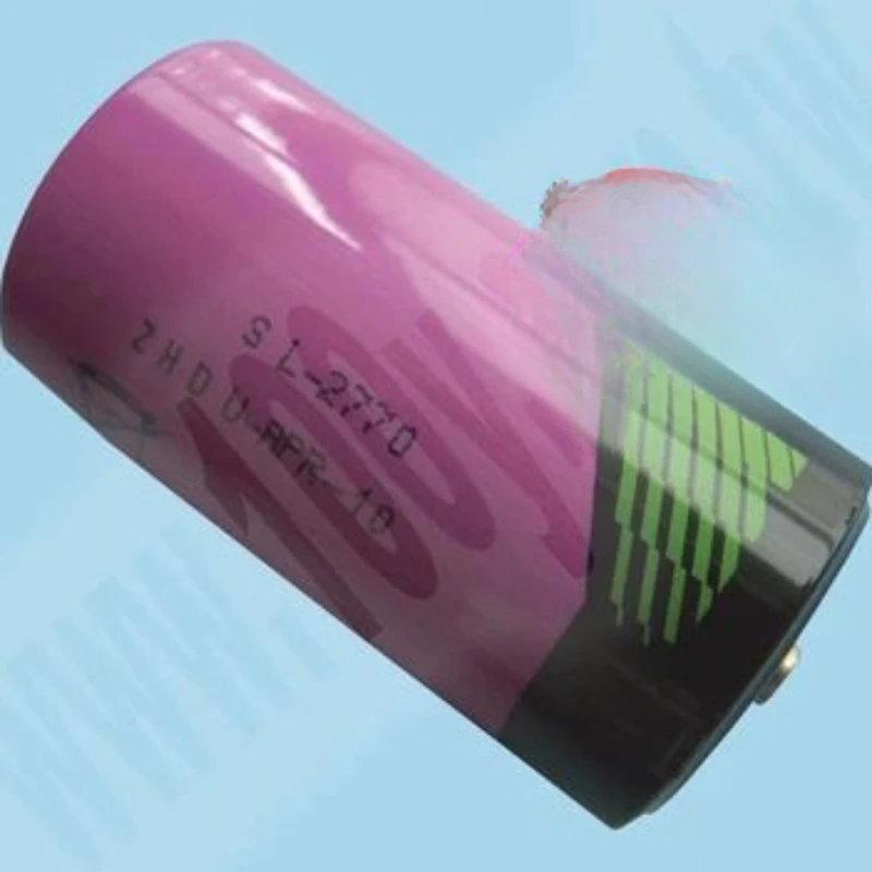 SL-2770-SL-770-DFJF-1096-6EW1001-0AA-PLC-lithium-battery.jpg