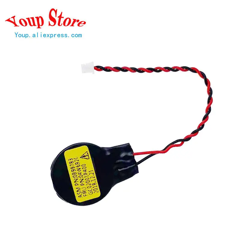 New-Origi-For-Lenovo-Thinkpad-S3-S431-S440-S230U-T400-T410-T420-T430 ...