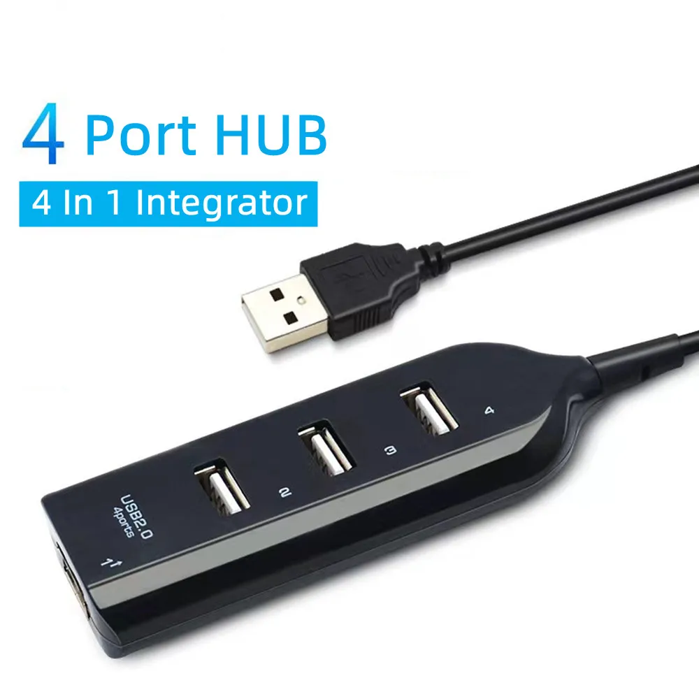 High-Speed-Hub-USB-Hub-4-Port-USB-2-0-Hub-with-Cable-Mini-Hub-Socket.jpg