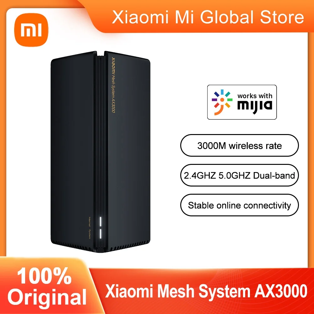 Página principal Productos Promo Comentarios