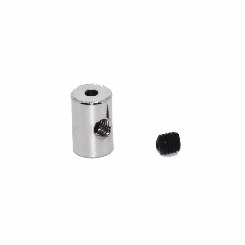 10-piezas-Pin-Keepers-Pin-Locks-Pin-Backs-Cierre-bloqueo-Locking-Pin ...