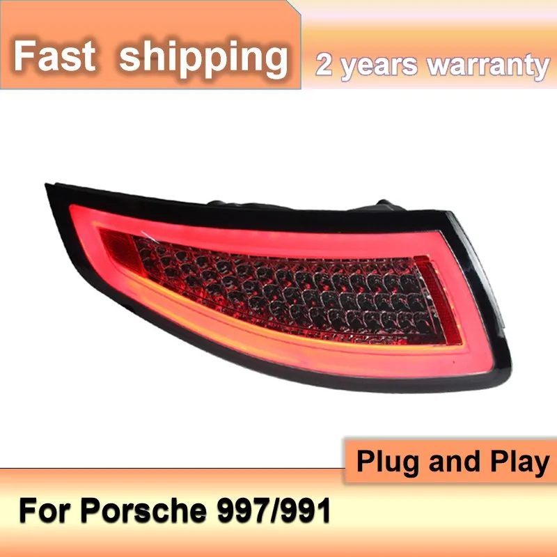 Sce4019821b0b441d8d0846603d50dddel.jpg