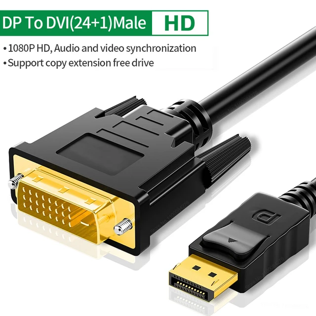 Store Home Products Sale Feedback