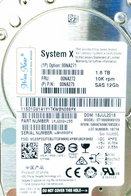 For-00NA272-00NA271-00NA275-SYSTEM-X-1-8TB-10K-RPM-12Gbps-2-5-SAS.png