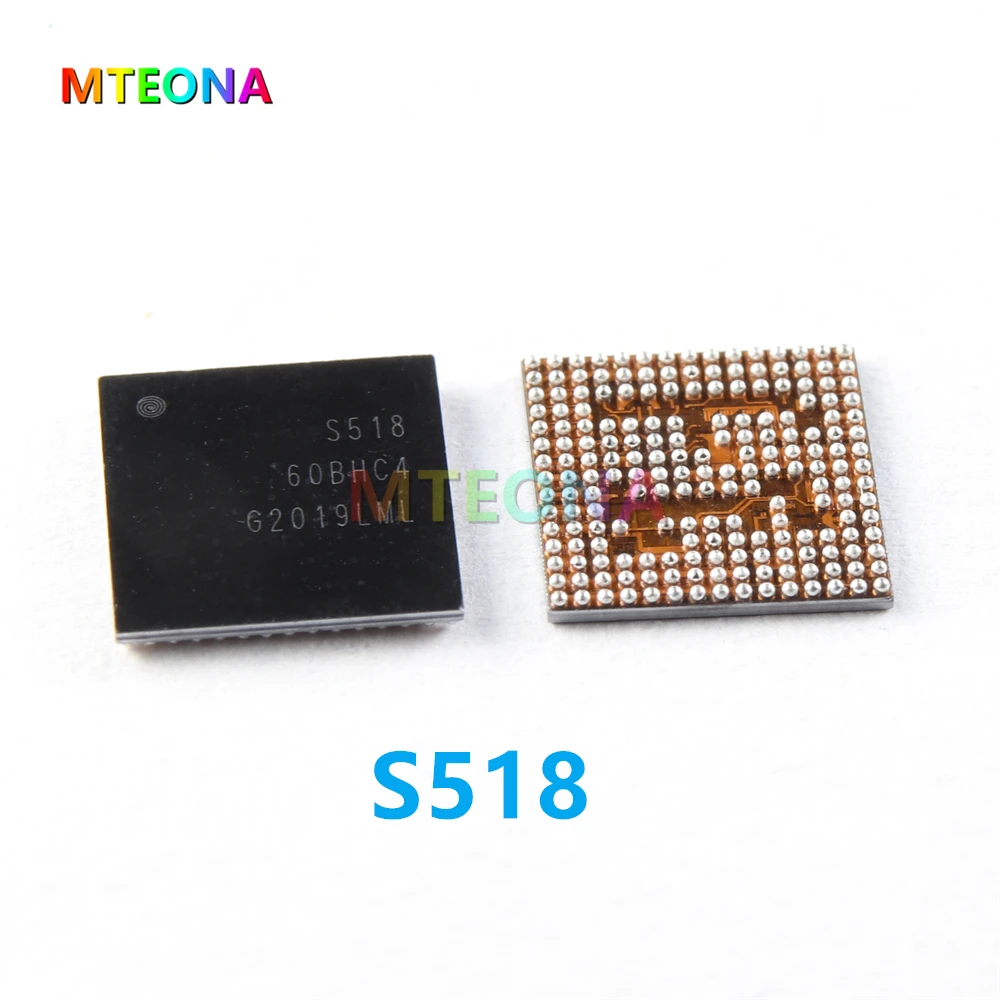1-10-S518-Samsung-S20U-M12-M127F-Power-Management-IC-ICS.jpg