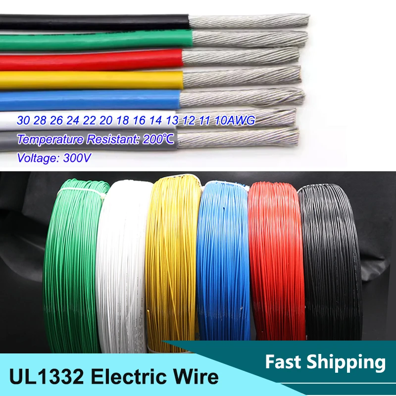 Sce40efceff40418583f9bf26d64361c4I.jpg