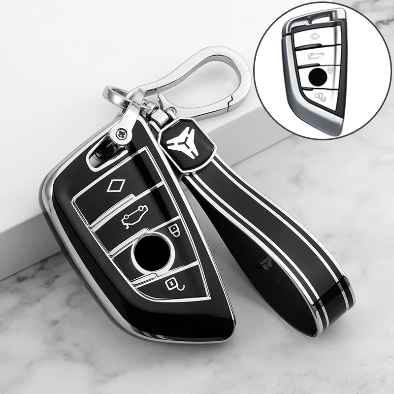 TPU-Car-Remote-Key-Case-Cover-for-BMW-G11-F20-G20-G30-F15-F16-G01-G02.jpg