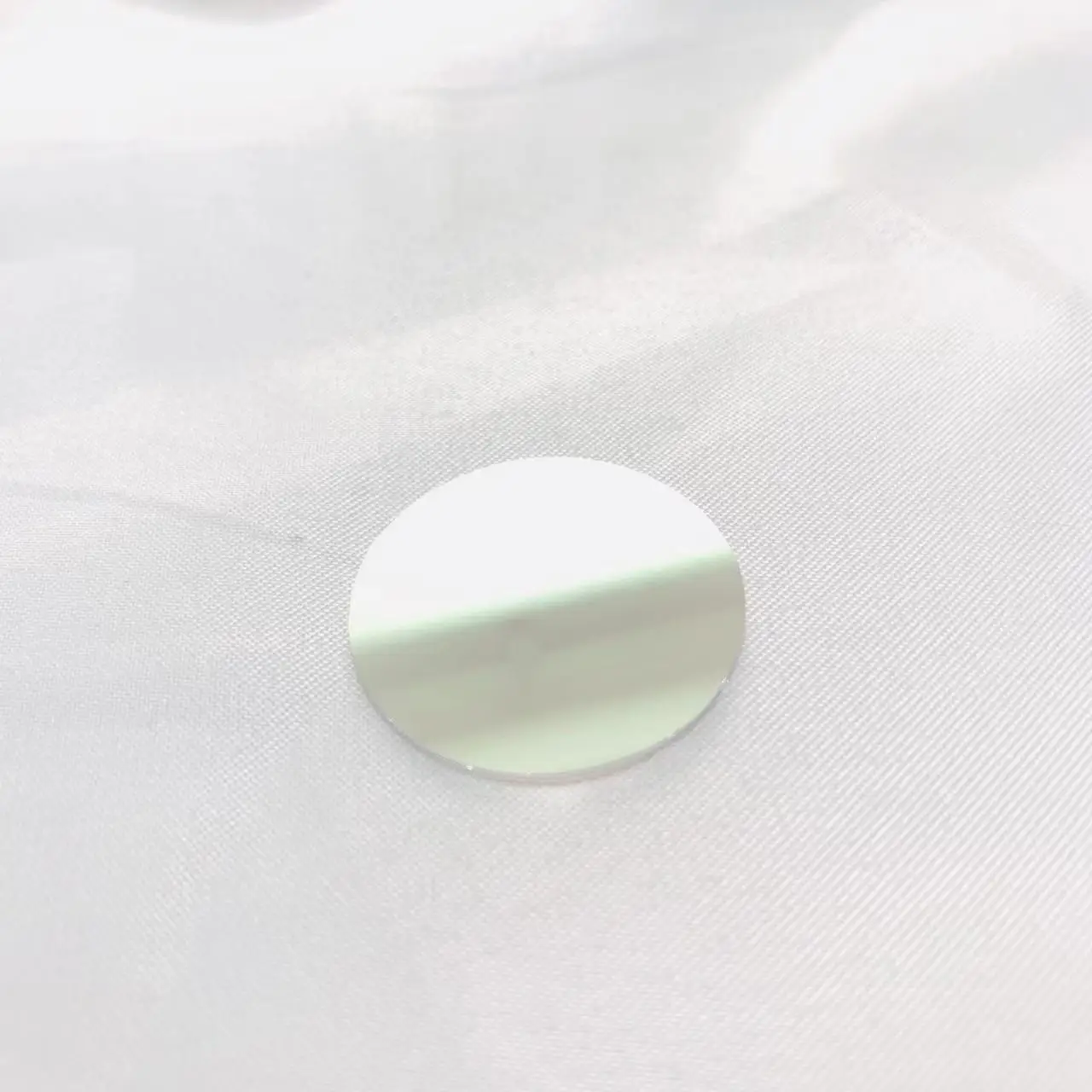 Diameter-27mm-656nm-H-alpha-Of-Sun-Narrow-Band-Solar-Filter-Glass-Screw ...