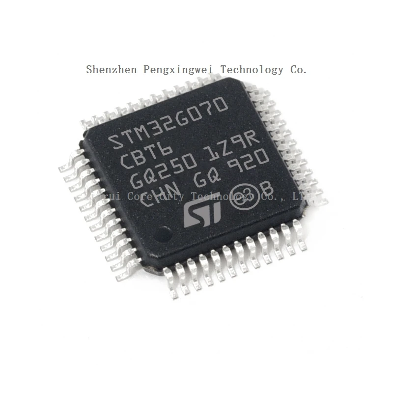 LQFP-48-CPU-STM-STM32-STM32G-STM32G070-CBT6-STM32G070CBT6-100-MCU.jpg
