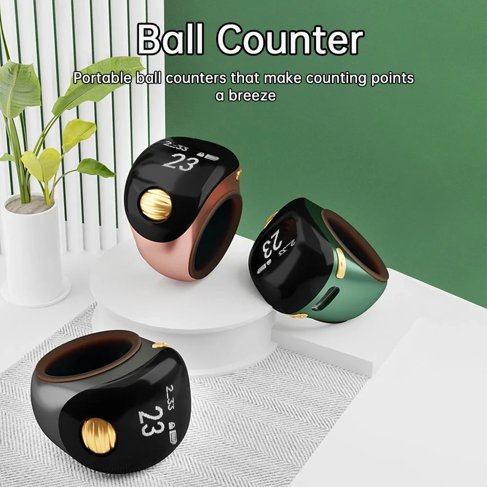 Sce41819daf8542e3998bba670c9541e0L.png