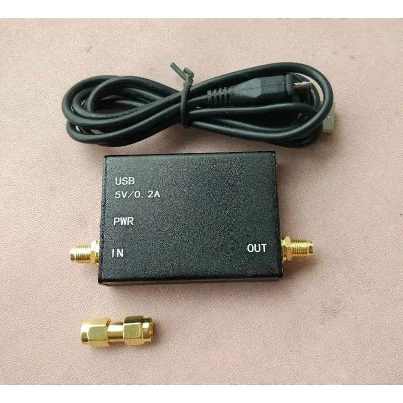 Sce41acf9b48149a785cb3a35e6662079K.jpg