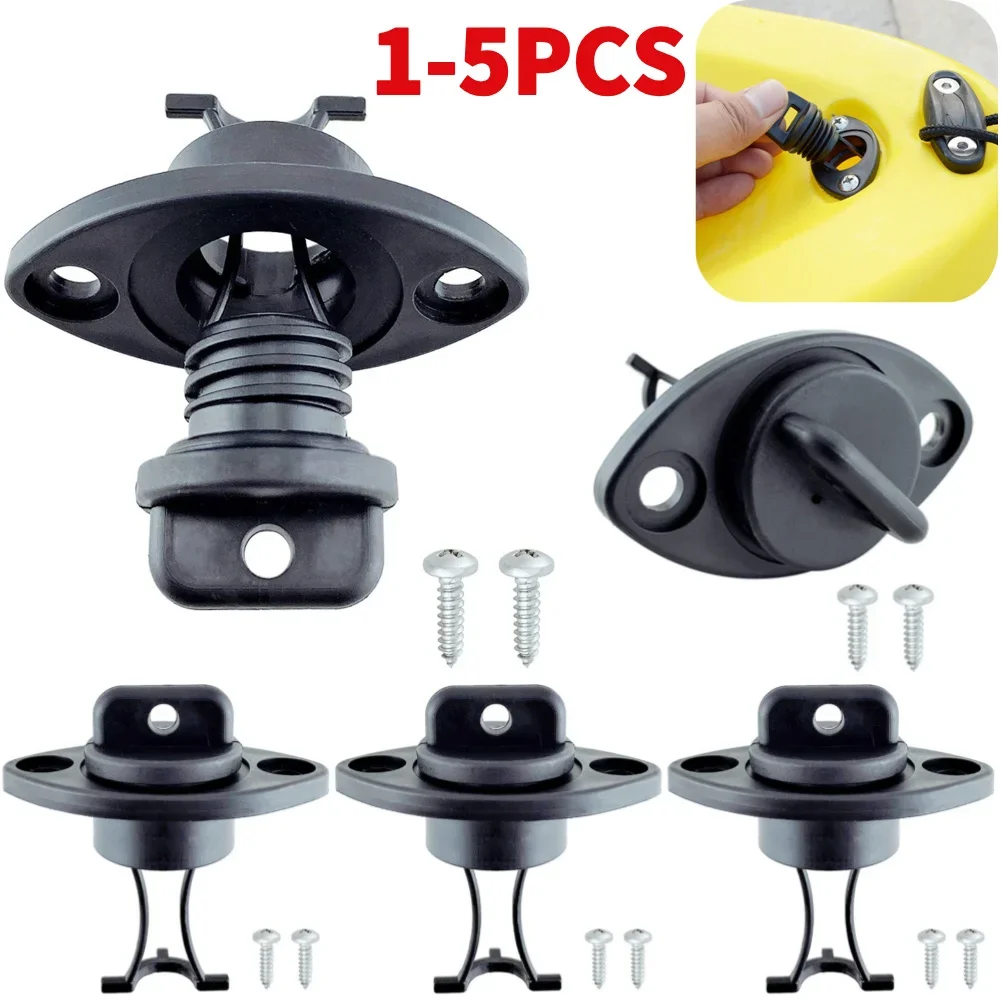 Bung Plug for Boat: The Essential Marine Hardware You Need for Safe ...