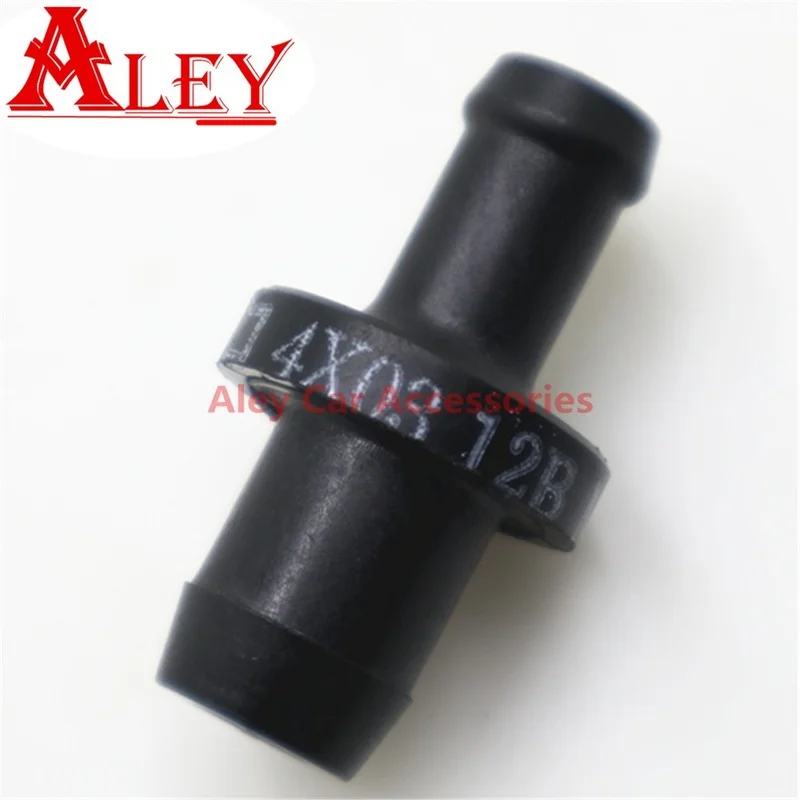 Válvula de ventilación PCV del cárter positivo 11810 41B02 11810 41B02 ...