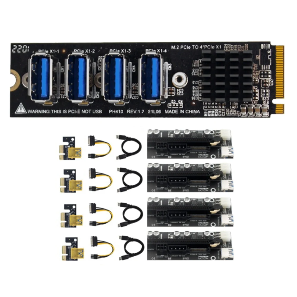 M-2-M-Key-Pcie-Expansion-Cards-PCIE-Riser-Cable-M-2-to-Pci-E-X1.jpg