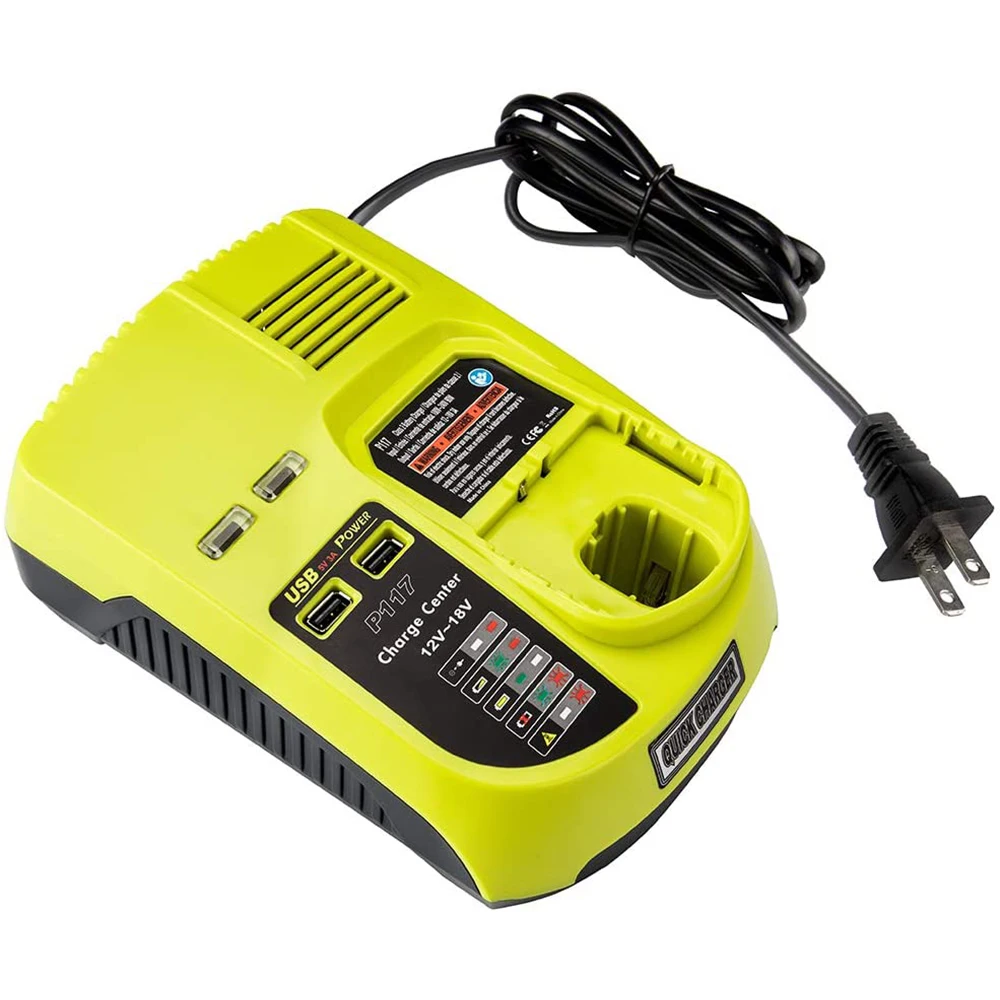 Store Home Products Summer Sale Feedback