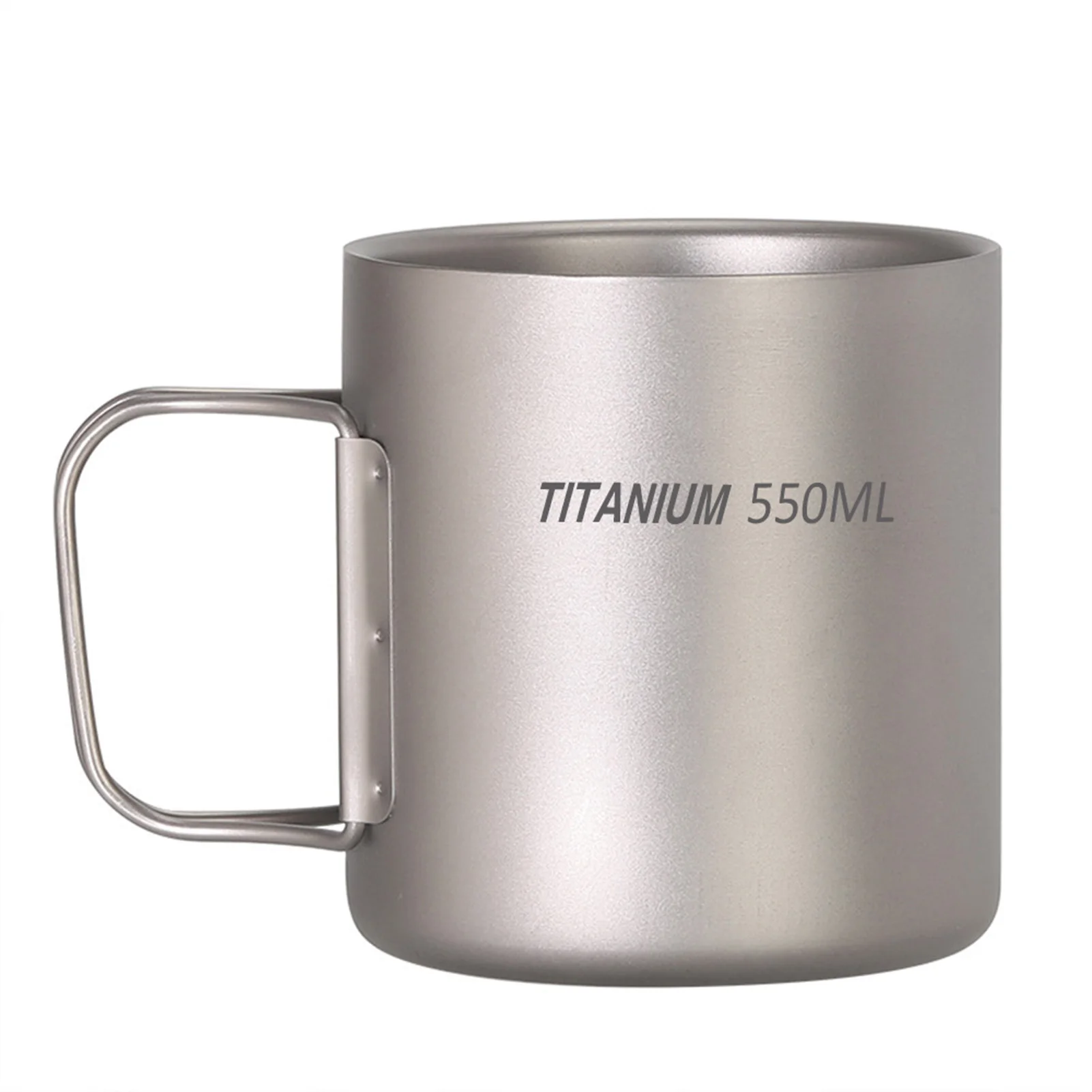 220ml-330ml-450ml-550ml-Double-Wall-Titanium-Water-Cup-Coffee-Tea-Mug ...