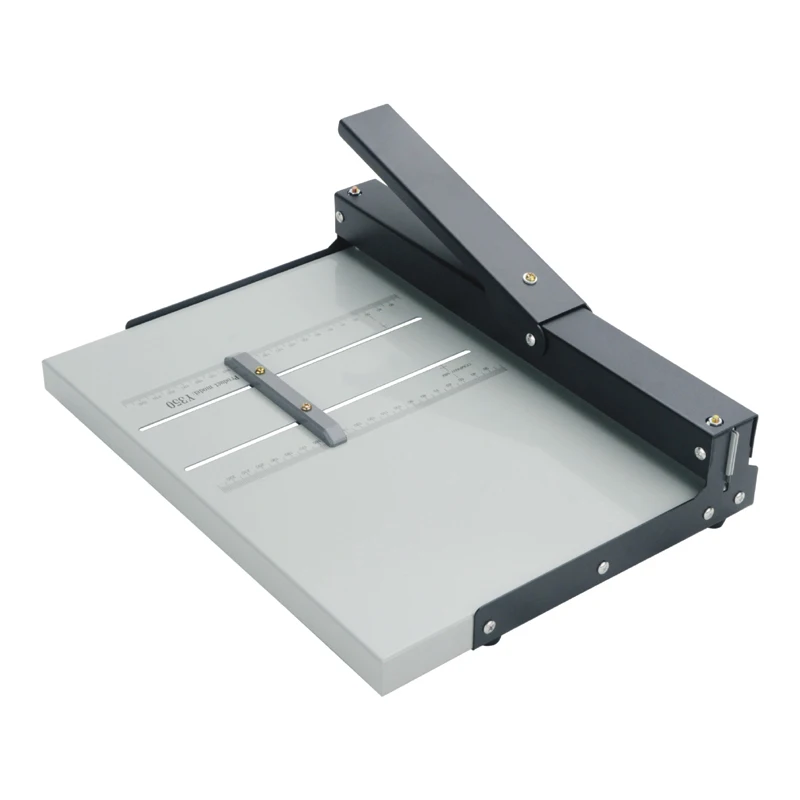 A3-Manual-Creasing-Machine-DIY-Labor-saving-Light-Album-Greeting-Card ...