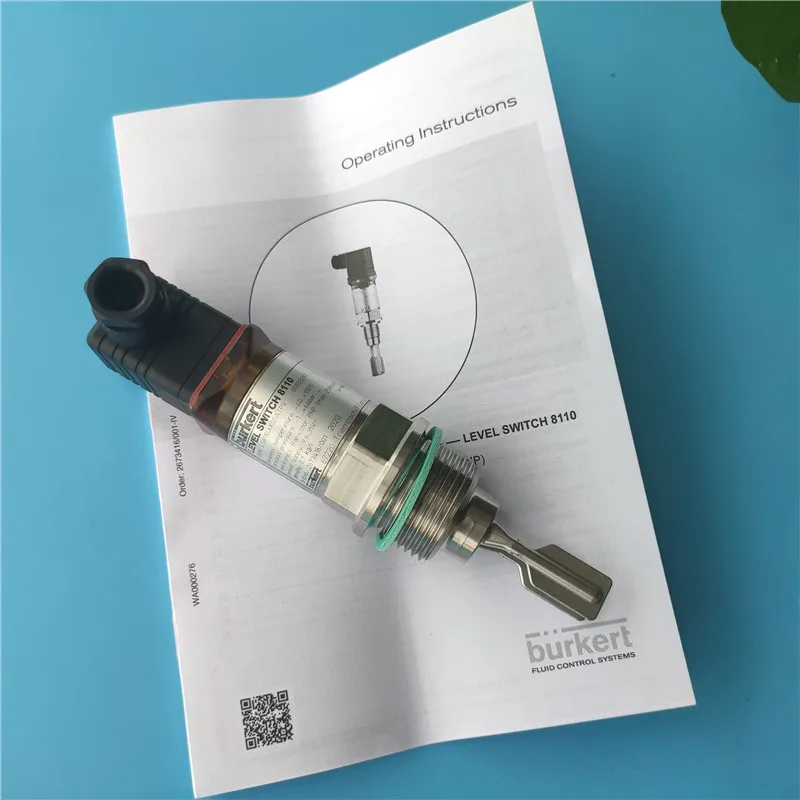 Burkert8110-Tuning-Fork-Switch-Baode-Liquid-Level-Gauge-0055293-0055291-Brand-New-And-Genuine.jpg