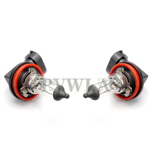 Store Home Products Outdoor Fun Feedback