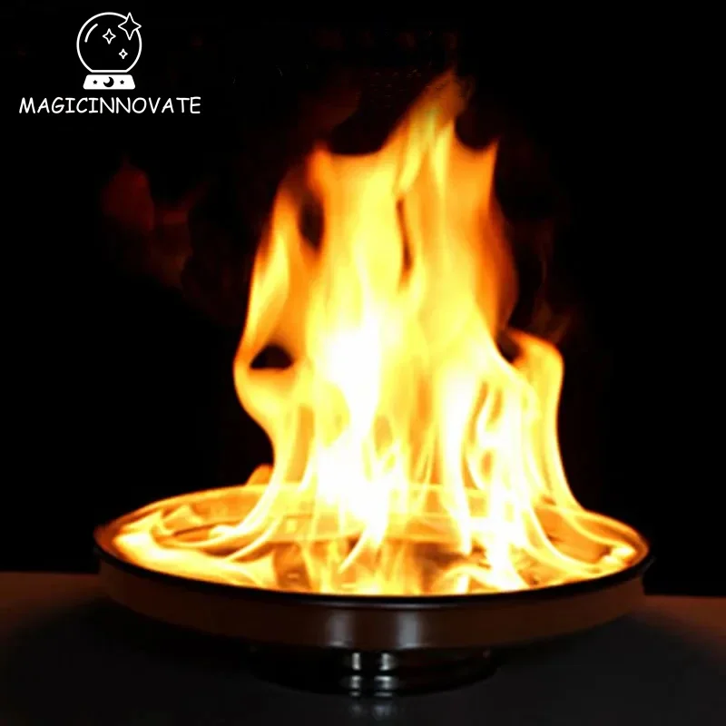 Skill-Stainless-Steel-Brazier-Silver-Double-Layer-Becomes-Dove-Pot ...