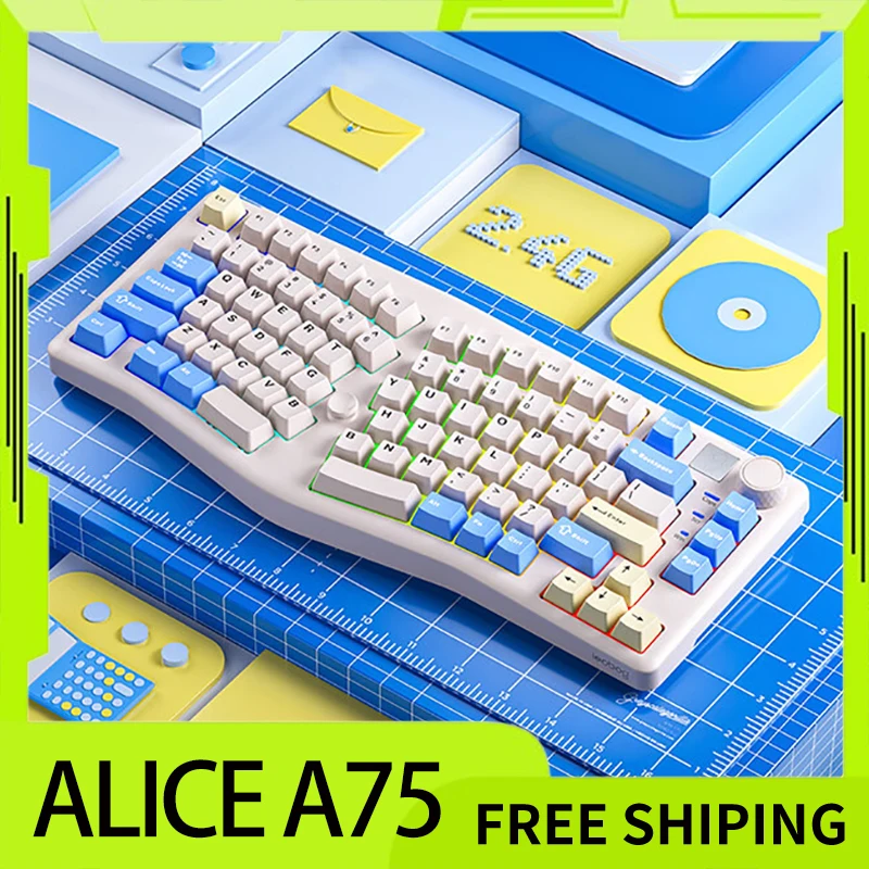 Leobog-Alice-PC-3-RGB.jpg