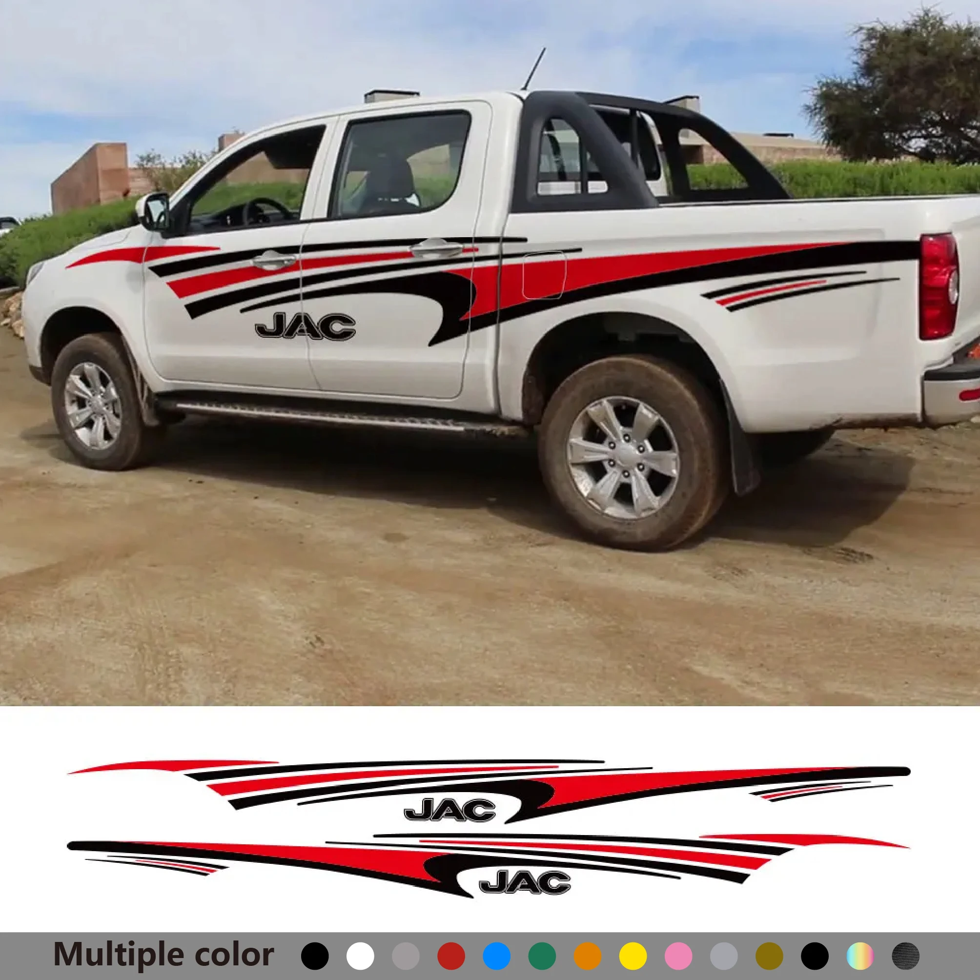 Car-Door-Side-Stickers-For-JAC-Refine-J3-J2-S5-A5-J5-J6-J4-Vapour-S2.jpg
