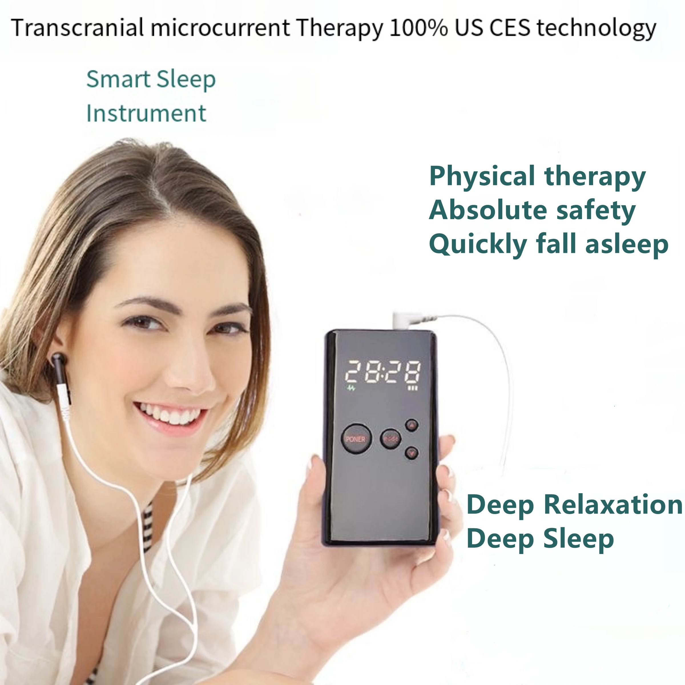 CES-Transcranial-Micro-Electric-Physical-Therapy-Insomnia-Anxiety ...