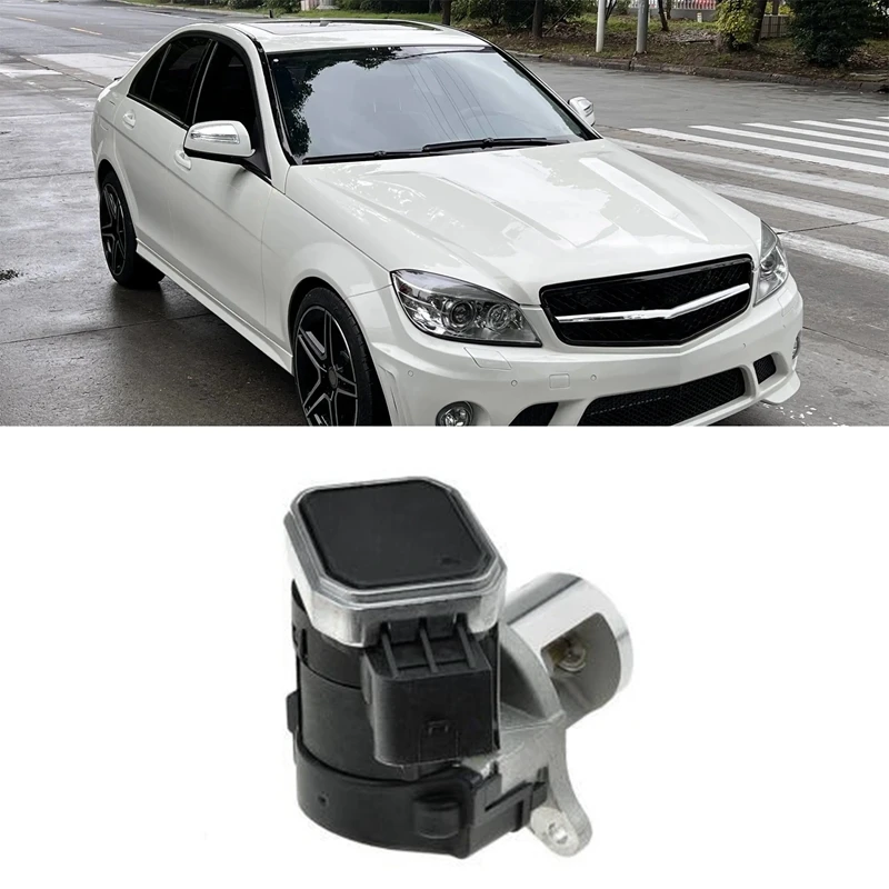 6421400860 Kipufogógáz-Recirkulációs Szelep Egr-Szelep Autó Mercedes ...