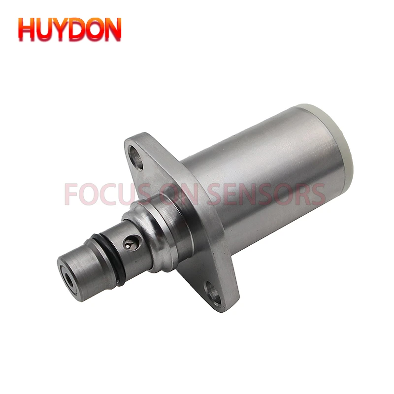 04226-0L020 042260L020 Fuel Pump Suction Control SCV Valve For Toyota ...