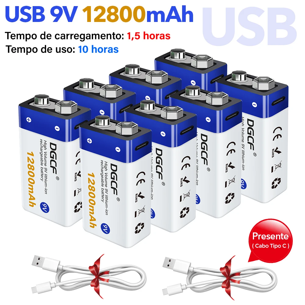 Nova-bateria-de-l-tio-recarreg-vel-de-9v-USB-tipo-C-para-alarme-de-humo.jpg