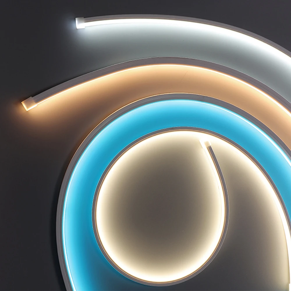 LED-Light-Strip-Silica-Gel-Soft-Lamp-Tube-7m-20-12mm-Neon-Light-LED ...