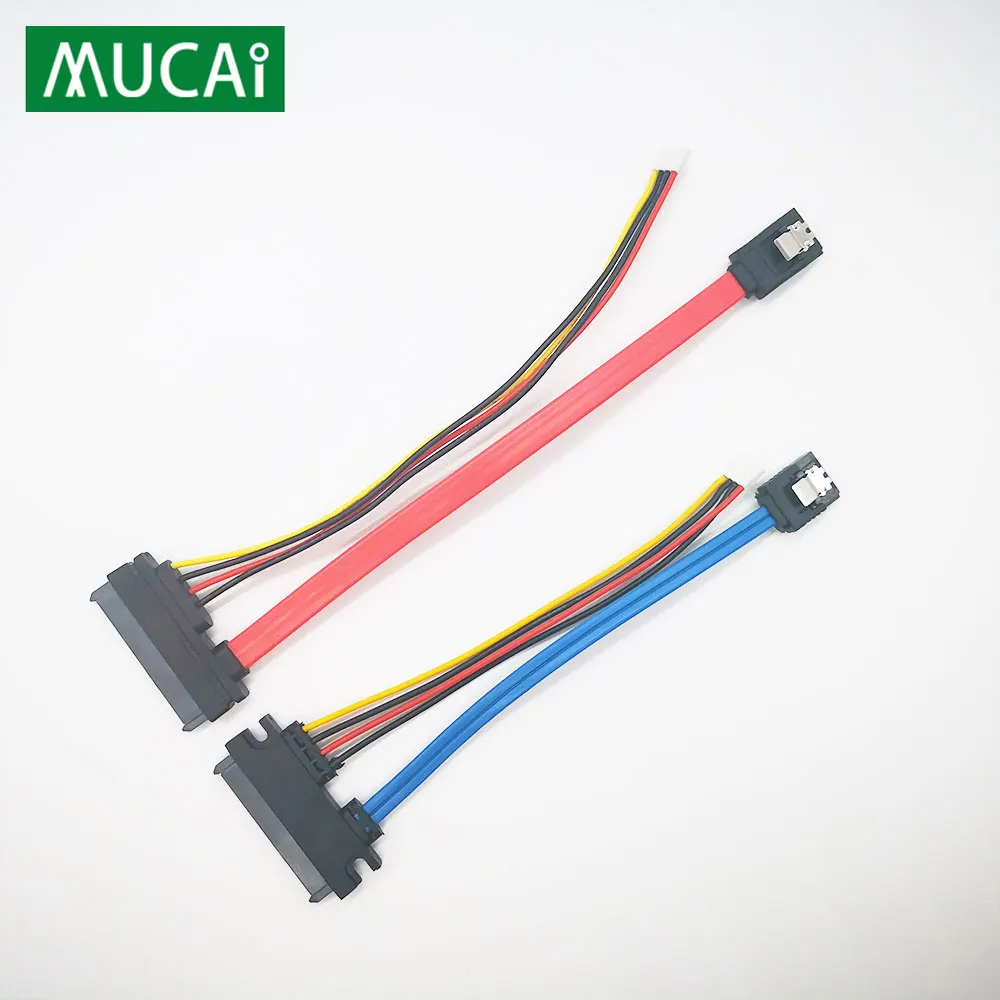 Kabel-HDD-untuk-Lenovo-C240-C245-Kabel-Flex-Konektor-HDD-Hard-Drive ...