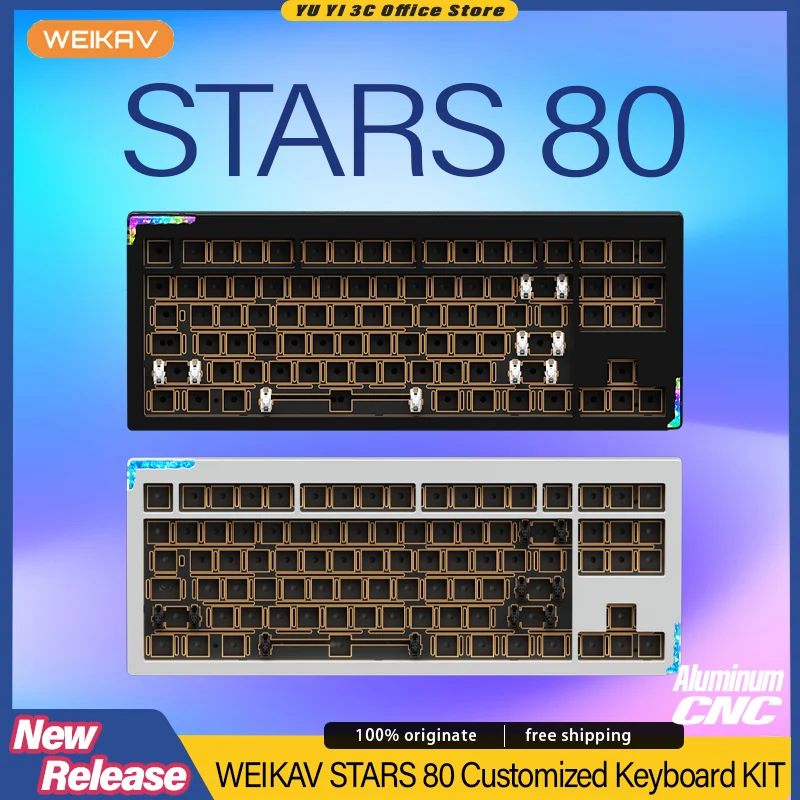 Sce454d51db5548aaaa9f42246904e61eb.png