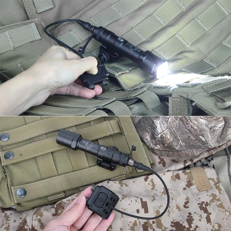 Ar 15 Laser Button