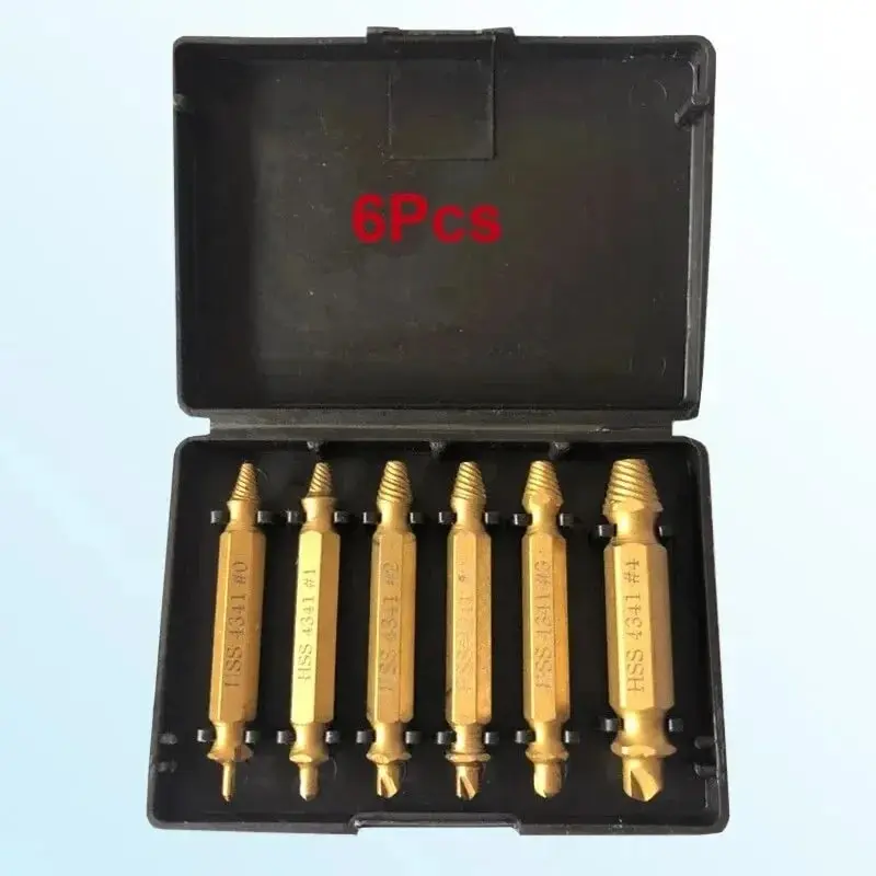 Store Home Products Sale Feedback