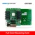 Novastar Led Receiving Card DH7508 Display Control System Card ...